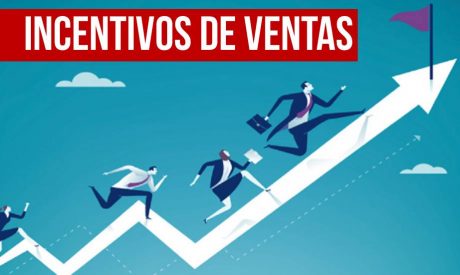 Curso de Incentivos de Ventas - Cursos Online Latinoamérica