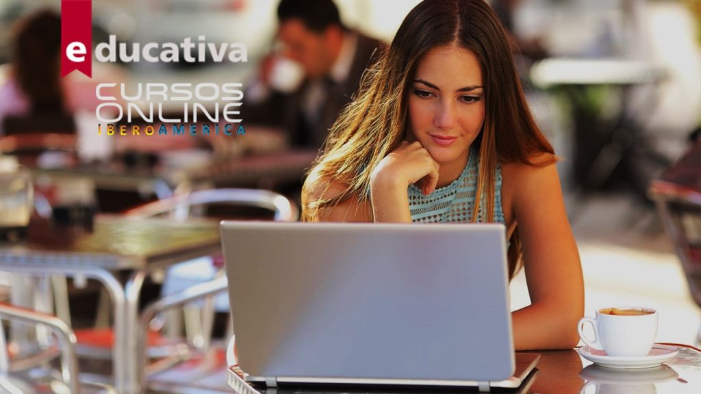 Cursos Online Para Profesionales - Cursos Online Iberoamérica